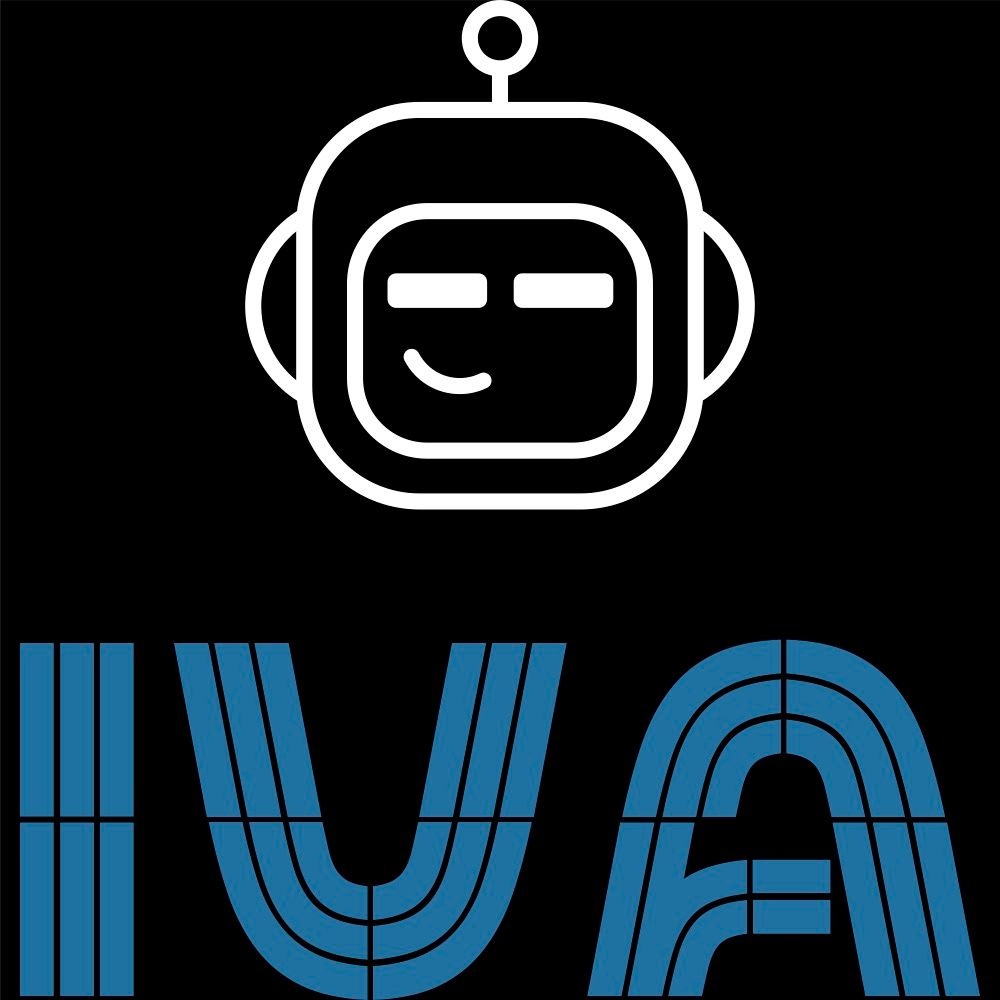 IVA: The future is now