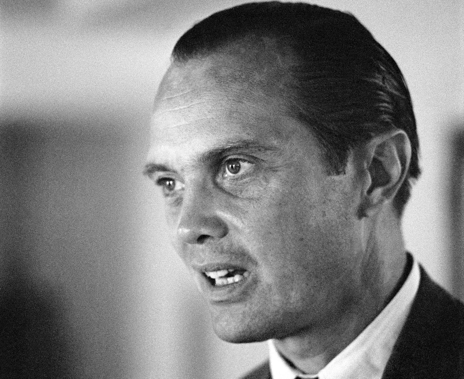 The Magic Number Seven